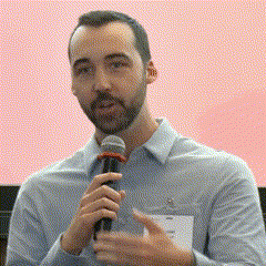 Daniel Muise | Personal Website